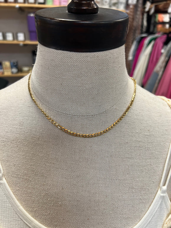 Women's Jewelry | The Silo Boutique | Warren, MN and Grand Forks, ND